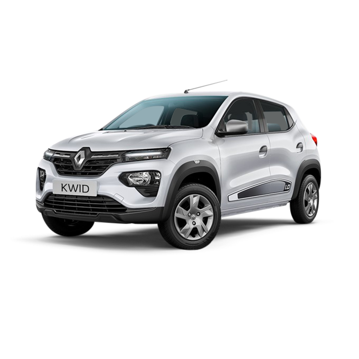 Reservar Auto - Quitus Rent A Car